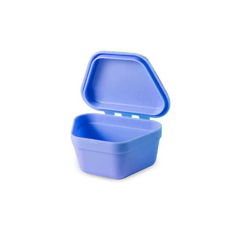 American Denture Boxes – DNA DENTAL SUPPLIES