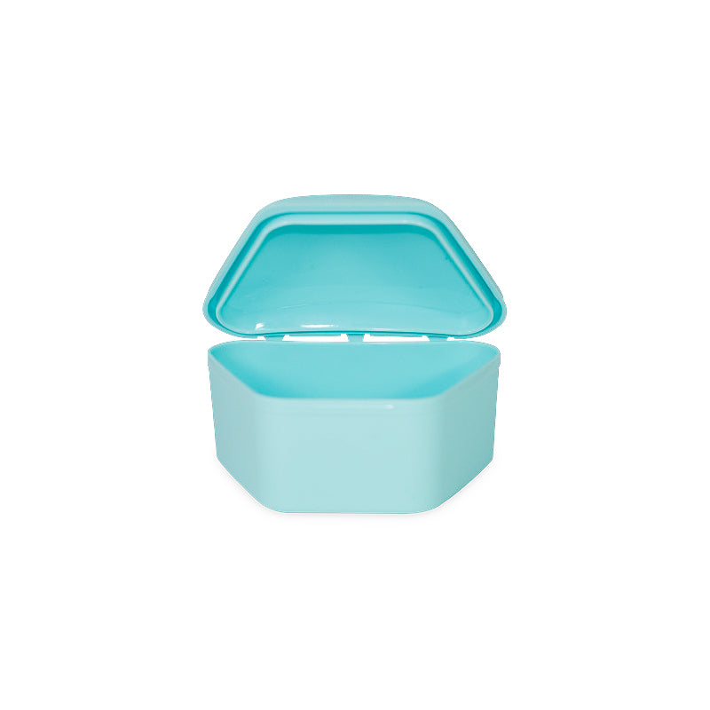 American Denture Boxes – DNA DENTAL SUPPLIES