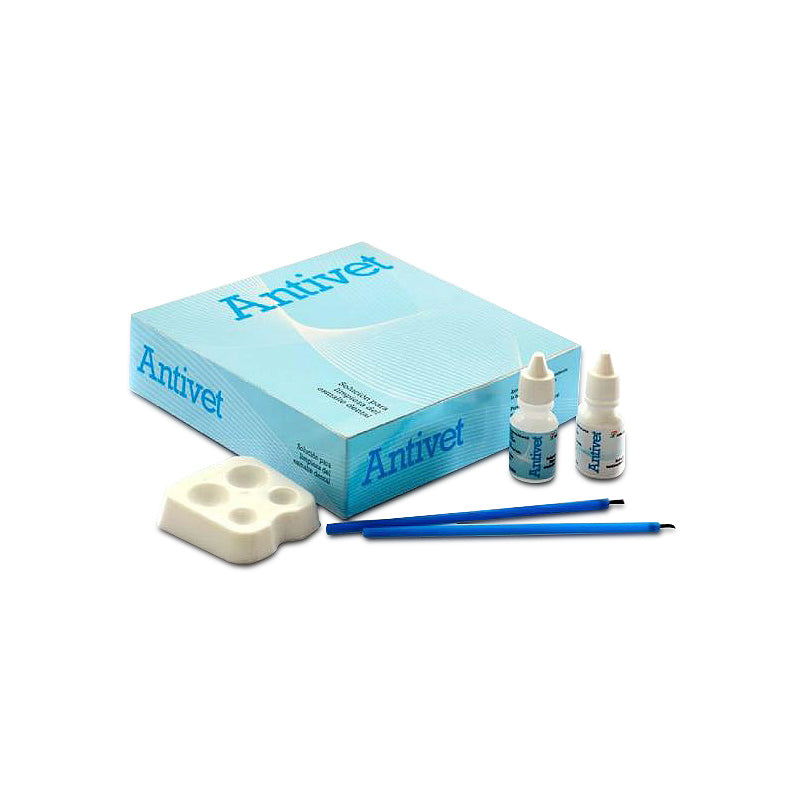 Antivet – DNA DENTAL SUPPLIES