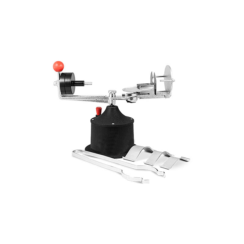 Centrifugal Casting Machine – DNA DENTAL SUPPLIES