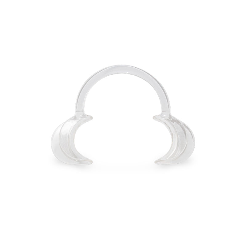 Cheek Retractor – DNA DENTAL SUPPLIES