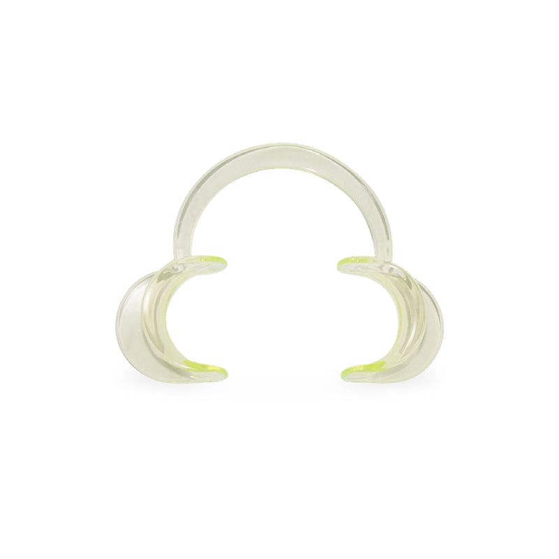 Cheek Retractor – DNA DENTAL SUPPLIES