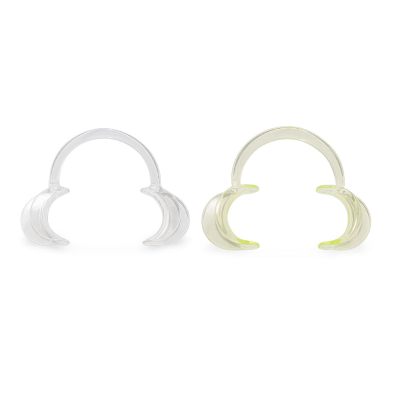Cheek Retractor – DNA DENTAL SUPPLIES