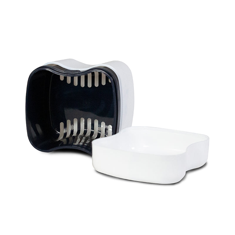 European Denture Boxes – DNA DENTAL SUPPLIES