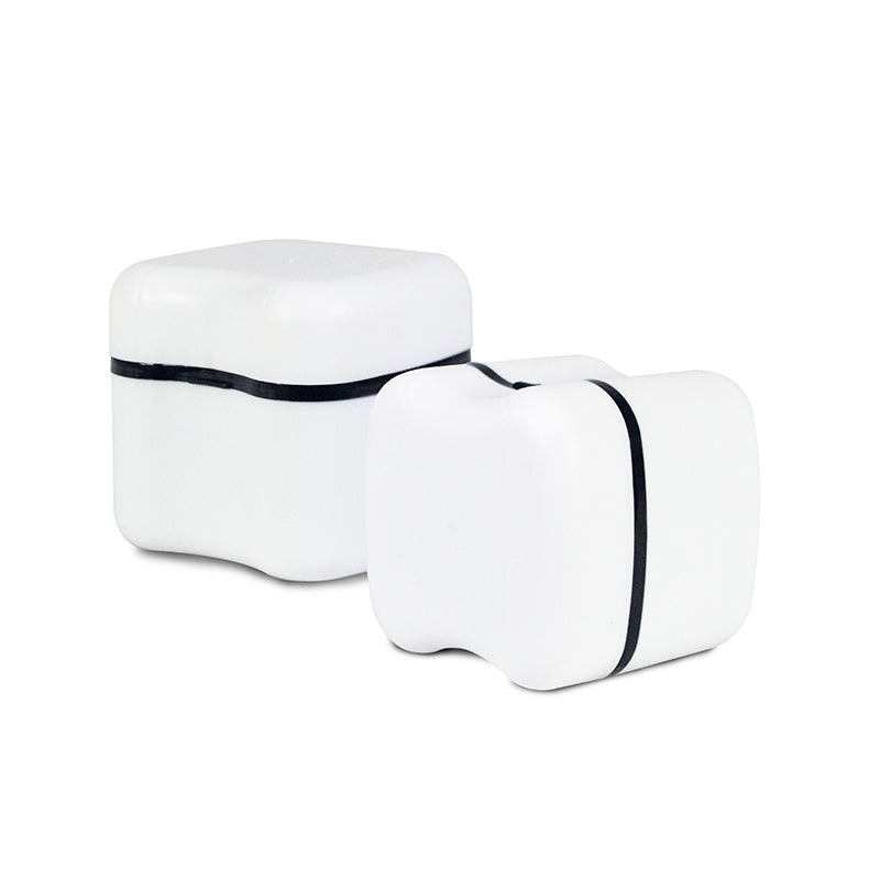 European Denture Boxes – DNA DENTAL SUPPLIES