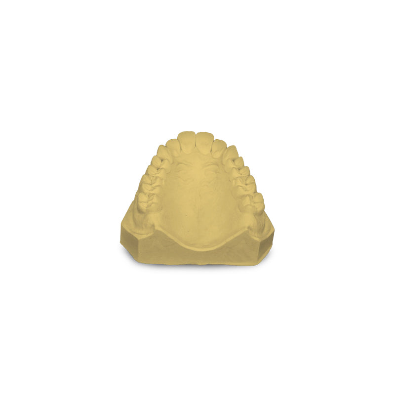 Die Stones – DNA DENTAL SUPPLIES