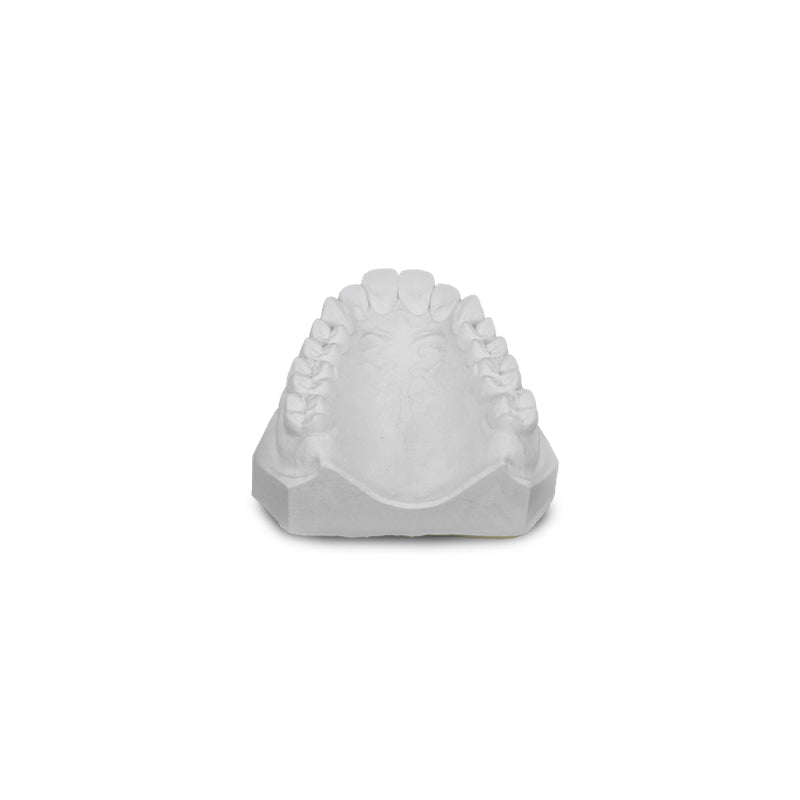 Die Stones – DNA DENTAL SUPPLIES