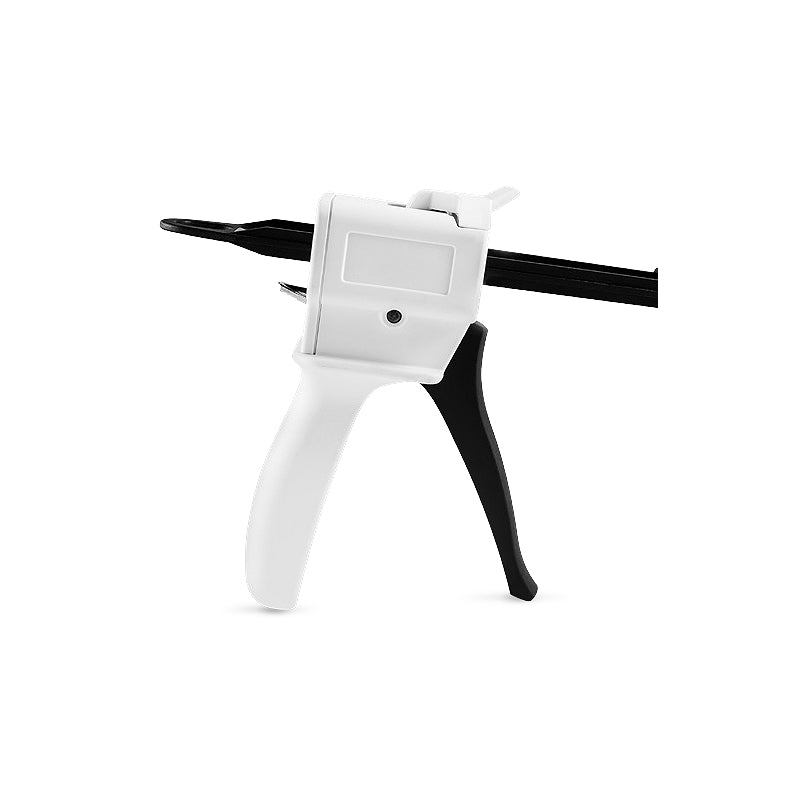 Dispensing Impression Gun – DNA DENTAL SUPPLIES