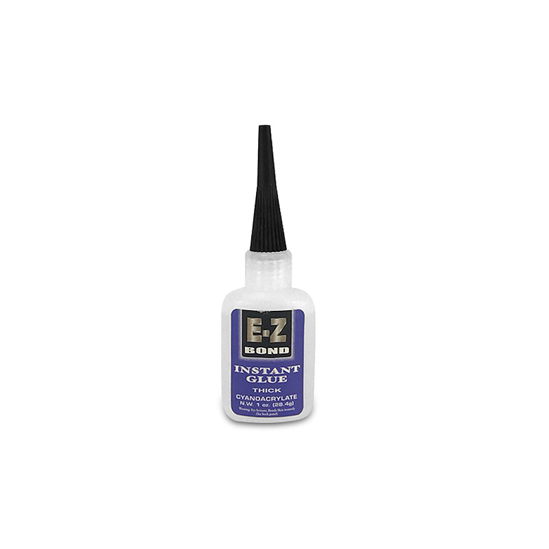 Glue 1oz – DNA DENTAL SUPPLIES