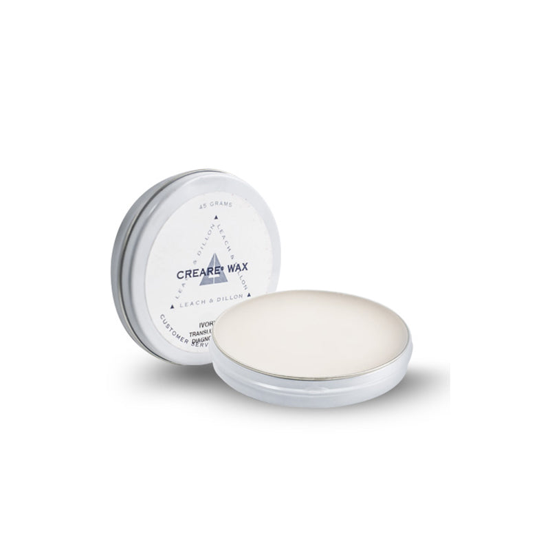 Lab Wax – DNA DENTAL SUPPLIES