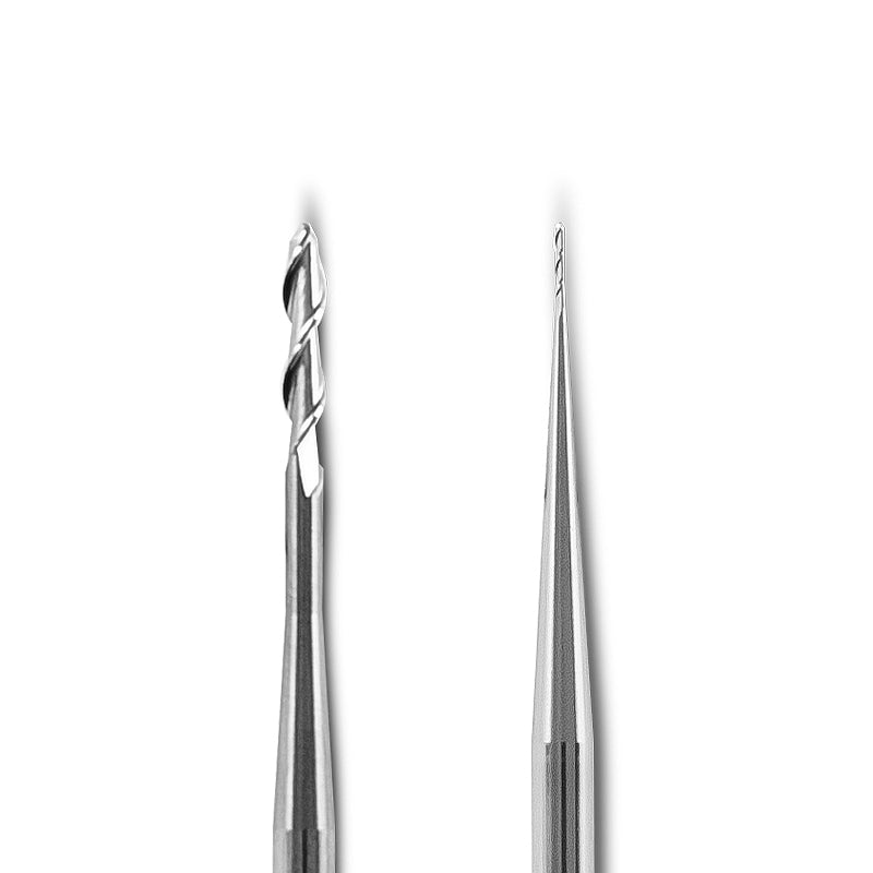 Milling Burs - Zirkonzahn MRM5 – DNA DENTAL SUPPLIES