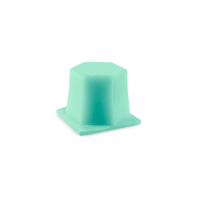 Modeling Wax – DNA DENTAL SUPPLIES