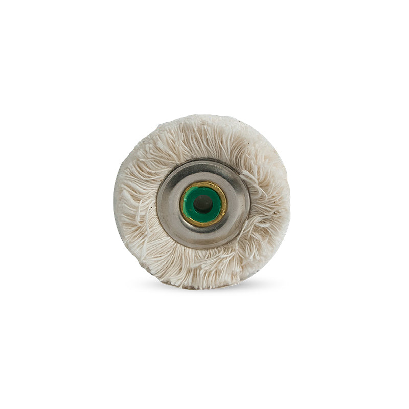 Mounted Bristle Brush – DNA DENTAL SUPPLIES