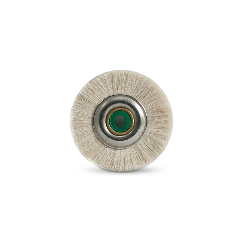 Mounted Bristle Brush – DNA DENTAL SUPPLIES
