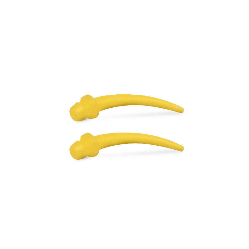 Oral Tip – DNA DENTAL SUPPLIES