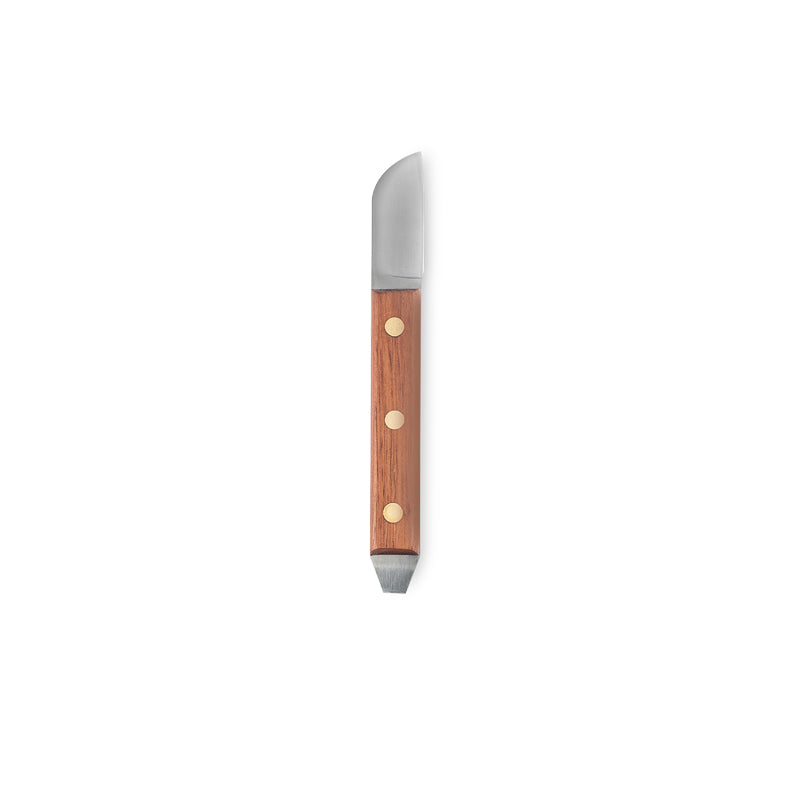 Plaster Knives – DNA DENTAL SUPPLIES
