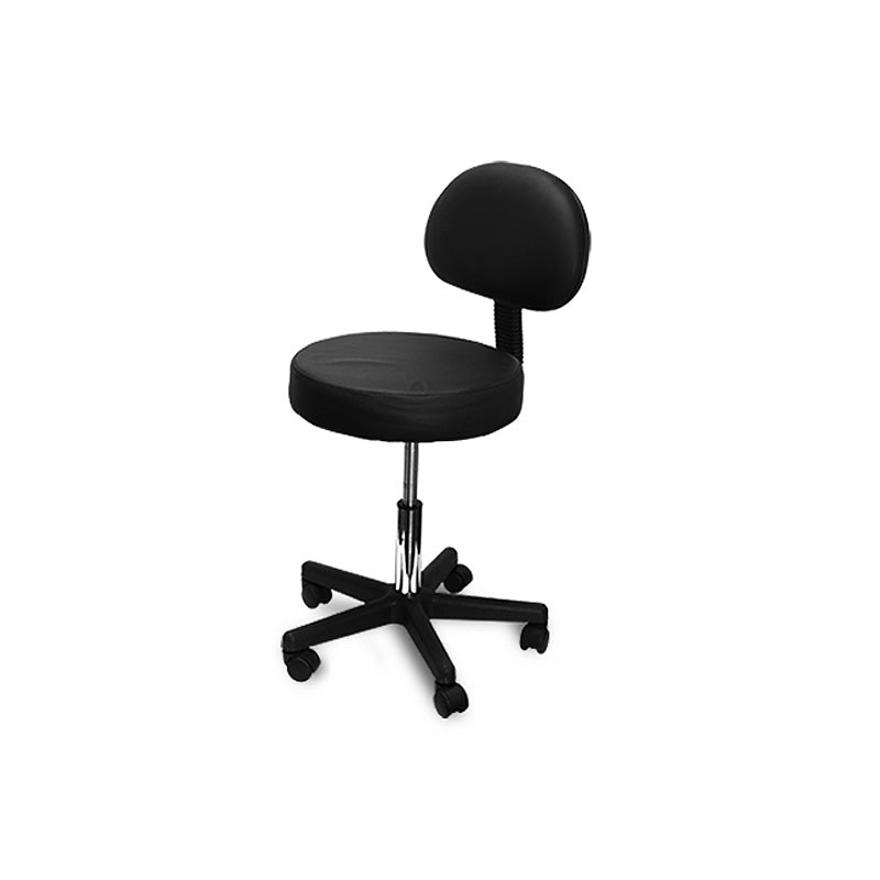 Workstation Chair – DNA DENTAL SUPPLIES